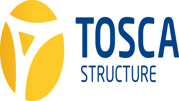 نرم افزار بهینه سازی Simulia Tosca Structure